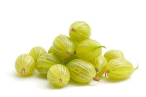 Cassis ou groselha-negra: benefícios e curiosidades - Mundo Agro